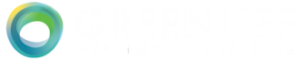 What is a Federally Qualified Health Center (FQHC)? - Greenlife ...